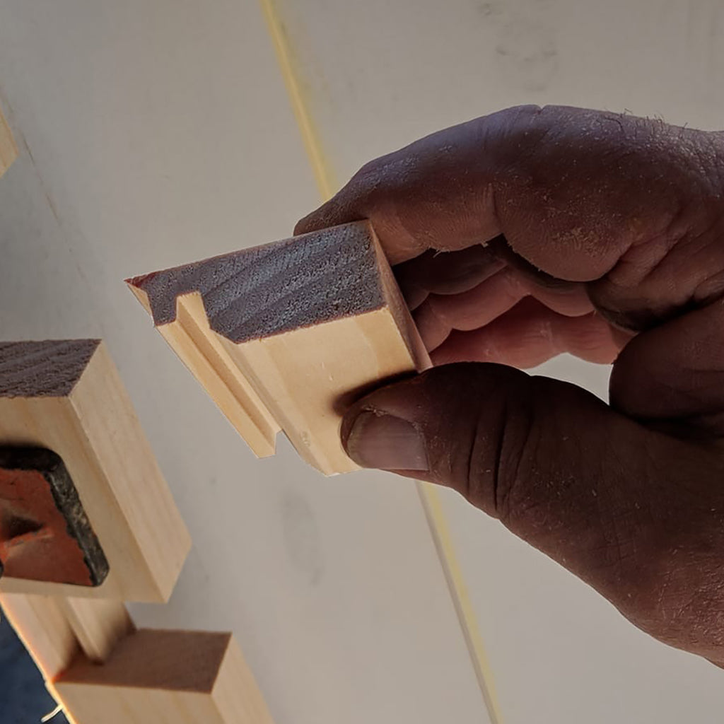 Innovation doesn't have to be complicated. Tooltekt keeps it simple.