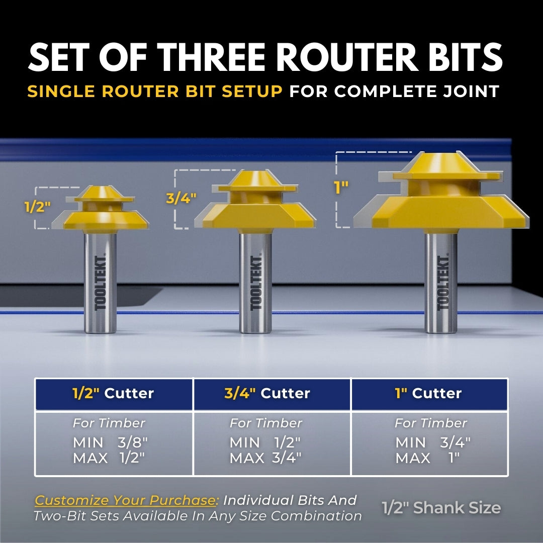 Innovation doesn't have to be complicated. Tooltekt keeps it simple.