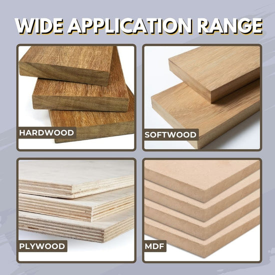 Innovation doesn't have to be complicated. Tooltekt keeps it simple.