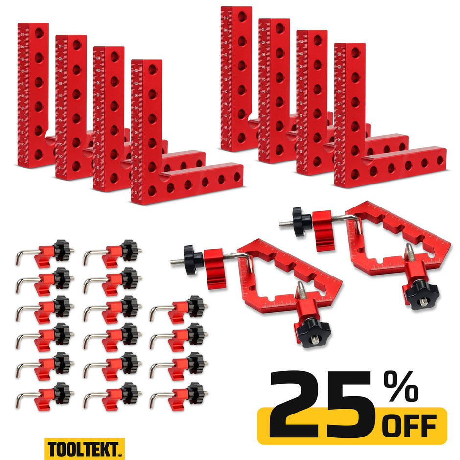 Bundle & Save – Tooltekt