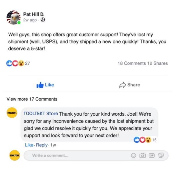 Timberlock Advanced Routing Set – Tooltekt