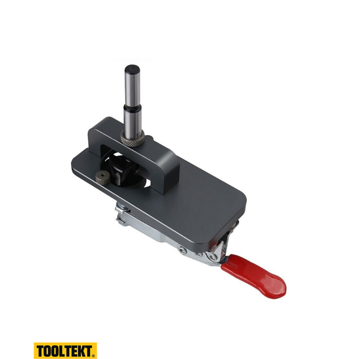 Products – Tooltekt