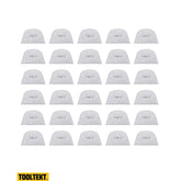 Accessories – Tooltekt