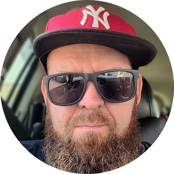 Innovation doesn't have to be complicated. Tooltekt keeps it simple.