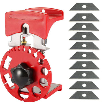 Products – Tooltekt