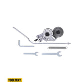 Accessories – Tooltekt