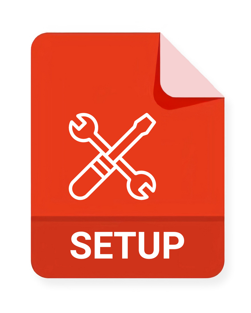 TimberLock® 45° Lock Miter Router Bit - 1/2" Shank – Tooltekt