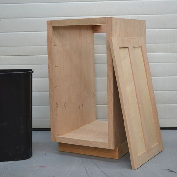 TimberLock® 45° Lock Miter Router Bit - 1/2" Shank – Tooltekt