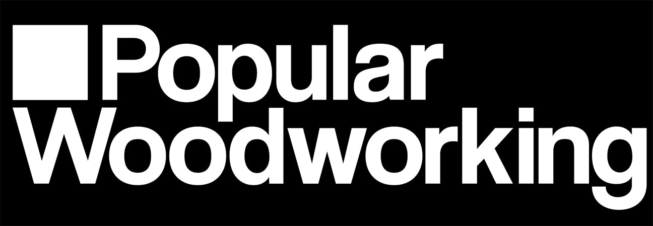 TimberLock® 45° Lock Miter Router Bit - 1/2" Shank – Tooltekt